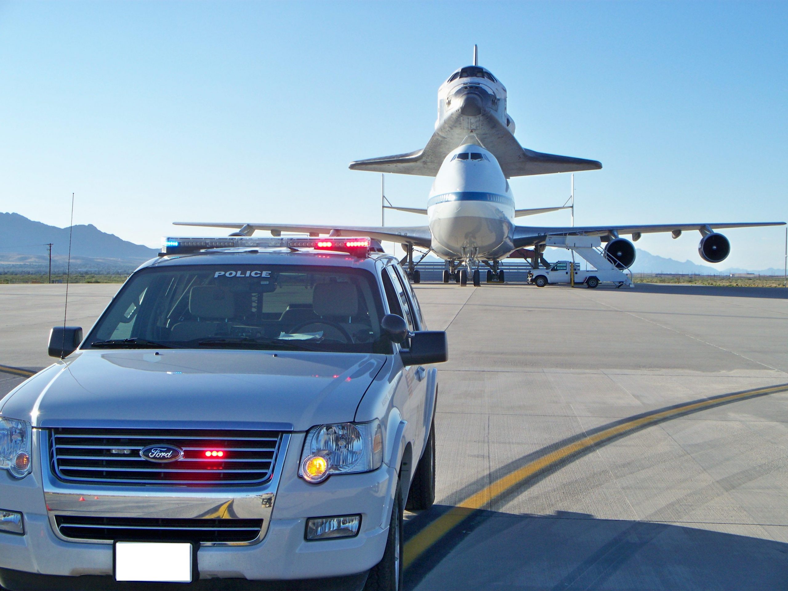 מעבורת חלל – ספייסאקס בעברית Xecaps